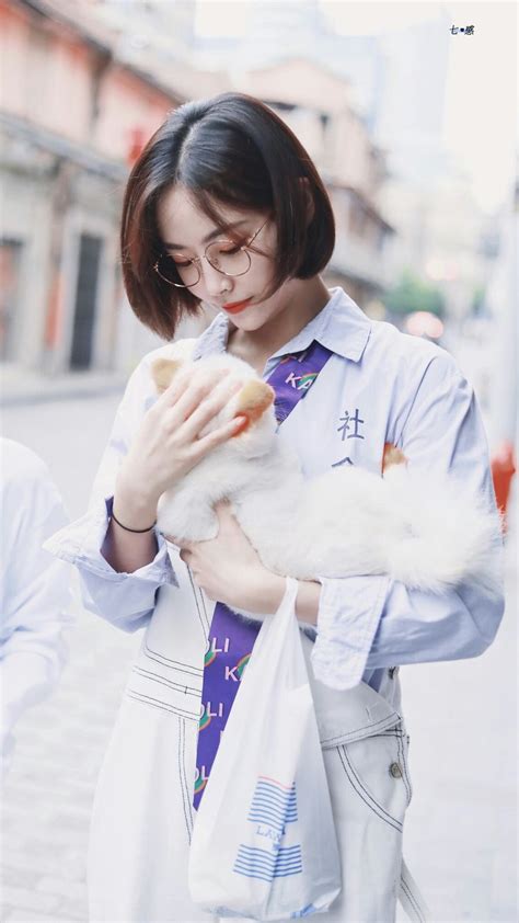 Ghim của Eak Sj trên 7SENSES Trang phục