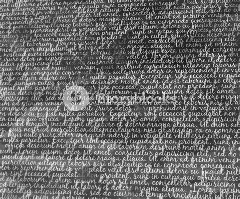 Typography Background Texture Royalty Free Stock Image Storyblocks