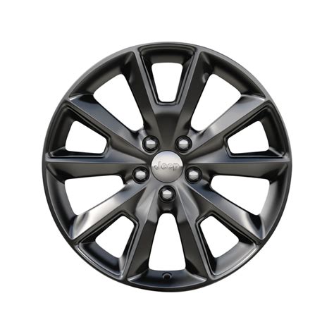 Buy Oem Mopar Wheels Canada Mopar® Estores