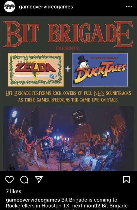 Sex Diper Being Ripped Off 🙀🙀🙀🙀🙀🙀🙀🙀🙀 R Thecinemassacretruth