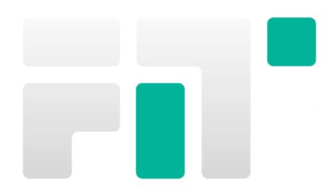 Dcam Training And Certification Master The V22 Framework Dcam Training And Certification Master The V22 Framework