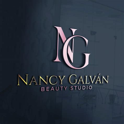 Nancy Galván