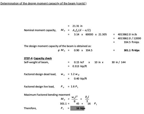 Solved Please Show Work Course Hero