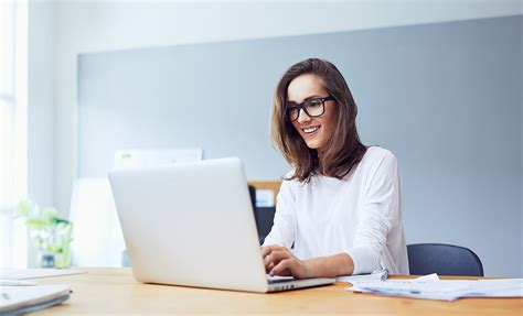 Wiise Integration With Employment Hero Payroll