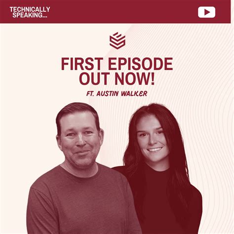 expeed software on linkedin technicallyspeakingpodcast