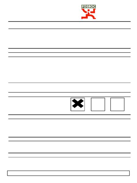 Colpor200pf Curing Agent Sds Pdf Occupational Safety And Health