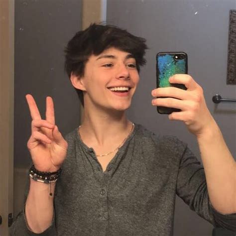 Bryce Mckenzie Youtube