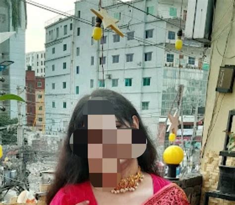 Sabikun Nahar সাবিকুন নাহার