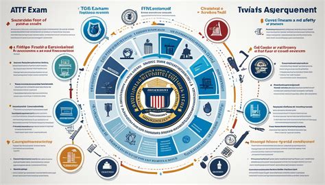 ATF Practice Test Prepare For Your ATF Exam