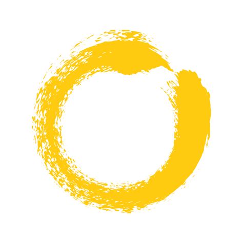 Canaries Dont Belong In Coal Mines Robert Waldinger