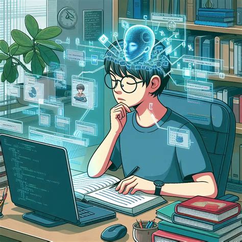efficient memory manipulation in c key techniques for success