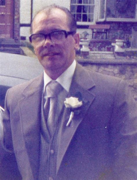 My Paedo Grandad Made Me Be His ‘wife At The Age Of 11 Forcing Me To