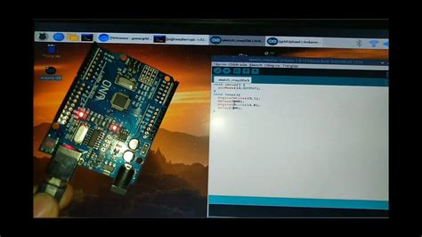 Cách cài arduino IDE trên raspberry pi Blog Lienket vn