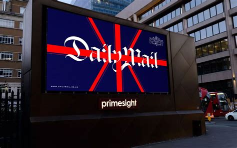 Top 10 Disruptive Branding
