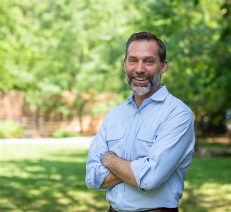 Qandawater Jay Kleberg Texaswater