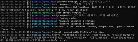 Tomlbzkoishi Plugin Openai Npm