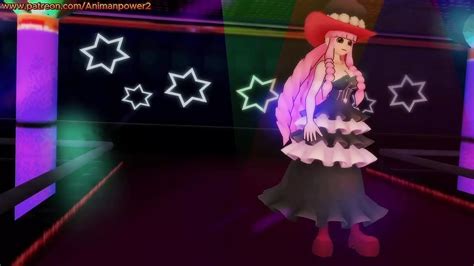 One Piece Perona性感脱衣舞 xHamster