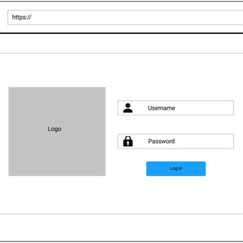 Pdf Development Of Automatic Real Time Inventory Monitoring System
