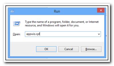 Turn On IIS Or Internet Information Services On Windows Server