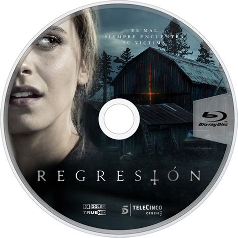 Regression Desktop Wallpapers Phone Wallpaper Pfp S And More
