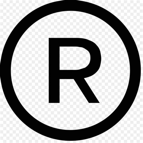 How To Make A Circle R Symbol At Bob Bormann Blog