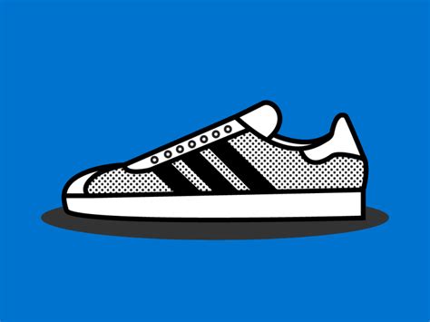 Data Dataanalysis Adidas Dublin Shruti Sindhi