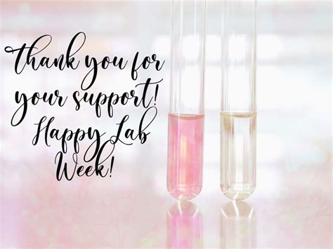 Printable Lab Week T Tags Lab Week Lab Ts Lab Week Game T Lab