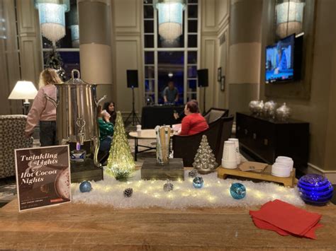 Sip And Stroll Simply Buckhead