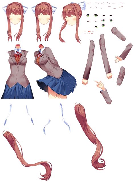 Shes Done But Im Scared Rddlc