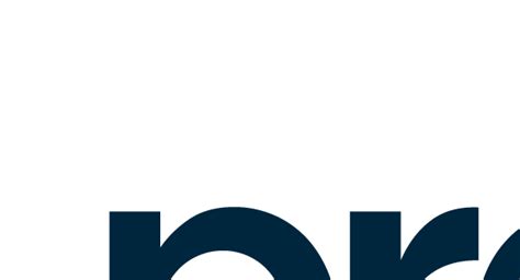 Advanced Data Engineering And Pipeline Solutions Euphoric Thought