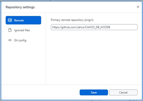 git gui clients 3 github desktop