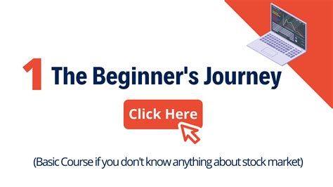 Trade Legend Beginner S Journey Trade Legend