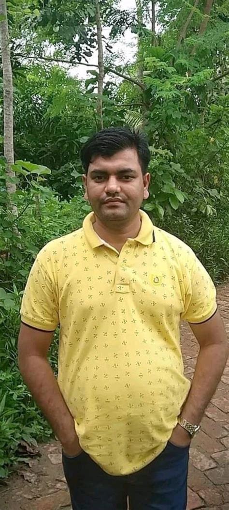 Mamun Reza On Linkedin Notun Bondhu Ke Sabakey Saga Tum