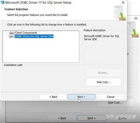 如何解决navicat 1045报错？mysql连接错误原因与修复方法 hcrm博客