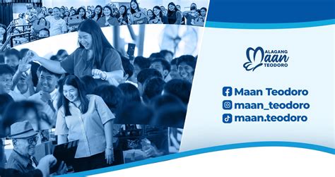 Valenzuela City Wawang Pulo Coloong Pumping Station City Engineer