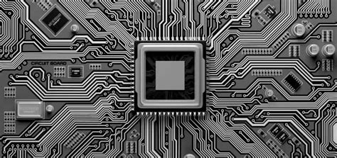 Ic学习总结 跨时钟域设计(一) 一米八的hushan Ic学习总结 跨时钟域设计(一) 一米八的hushan