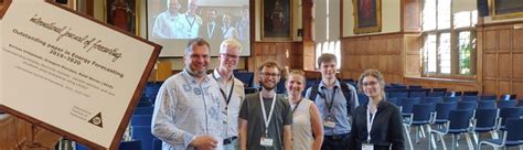 Katarzyna Maciejowska S Homepage