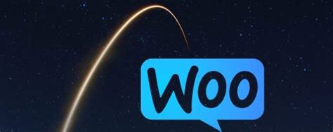 10 Essential Tips For Optimizing Your WooCommerce Store For SEO Voxfa