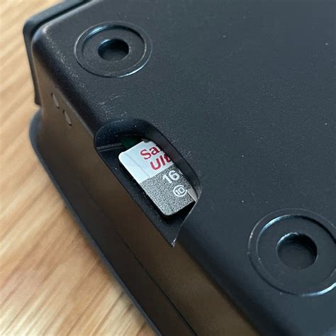 Raspberry Pi 3 Model B V1 2 電腦科技 桌上電腦 Carousell