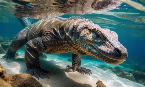 Leucistic Vs Piebald Whats The Difference Berry Patch Farms