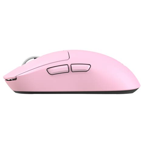 2e Gaming Mouse Mg355 Wl Pink 2e Gaming