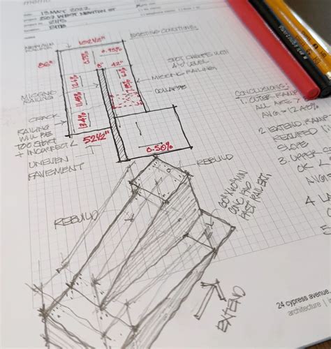 Corporate Building Architecture Drawing In Autocad Dwg Files Artofit