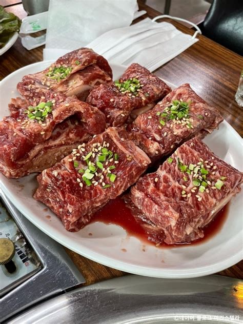 솟대 경기도 포천시 가볼만한곳