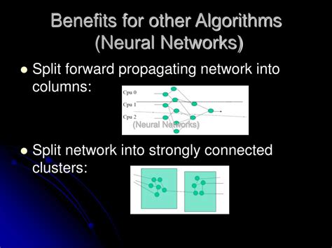 Ppt Ai And Parallelism Powerpoint Presentation Free Download Id 3533536