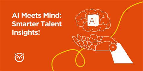 Ai Psychometric Assessment Smarter And Unbiased Hiring