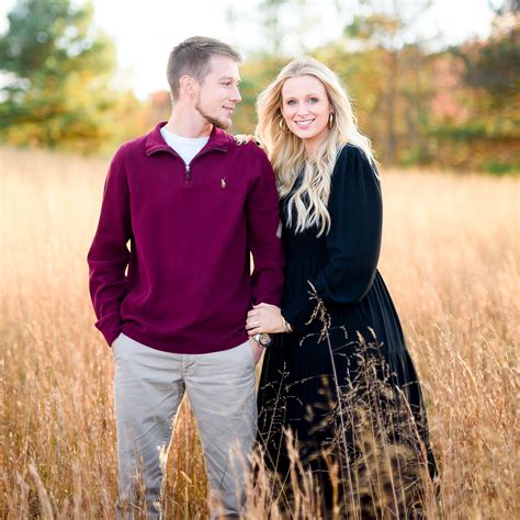 Taylor Bryant And Craig Overbys Wedding Website