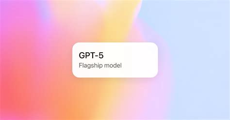 Chatgpt 升級 Gpt 5 變笨？如何改回舊版 Gpt 4o、差異一次看懂 Electrifytw