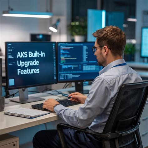 Aks Azurekubernetesservice Cloudcomputing Devops Azureupdates