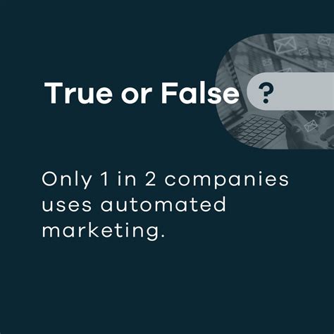 Dialog Insight On Linkedin Marketingautomation Digitalmarketing Growthstrategy