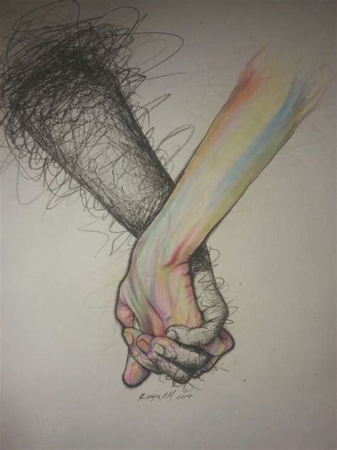 Pin By Shanée Bennett On Art And Artistic Dark Drawings Meaningful